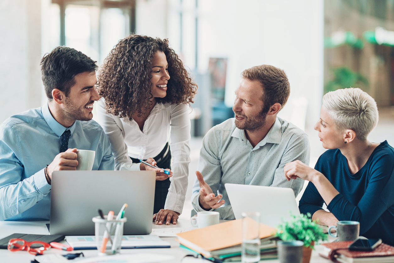 Call Tracking and Call Analytics: The Basics - Marchex