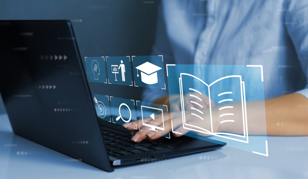 The Strategic Imperative of Patient Communication: Unlocking Growth ...